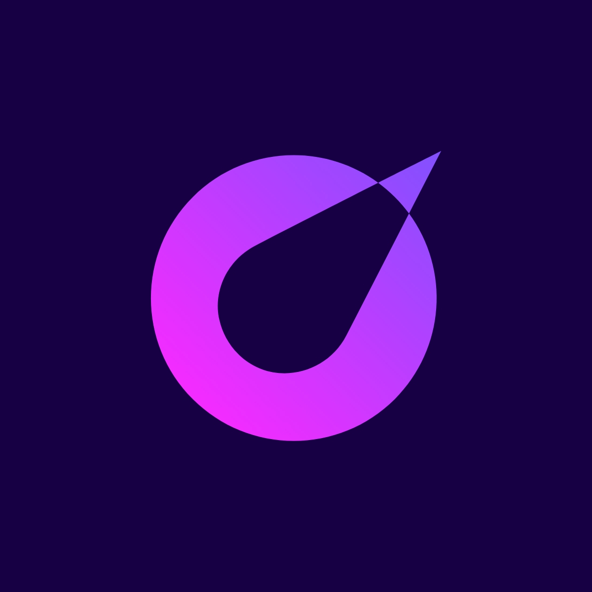 Better Tooltips Plugin | Bubble